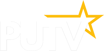PUTV - Power Up Your TV